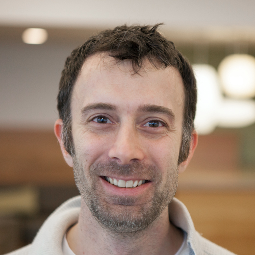 Digital Marketing Consultant