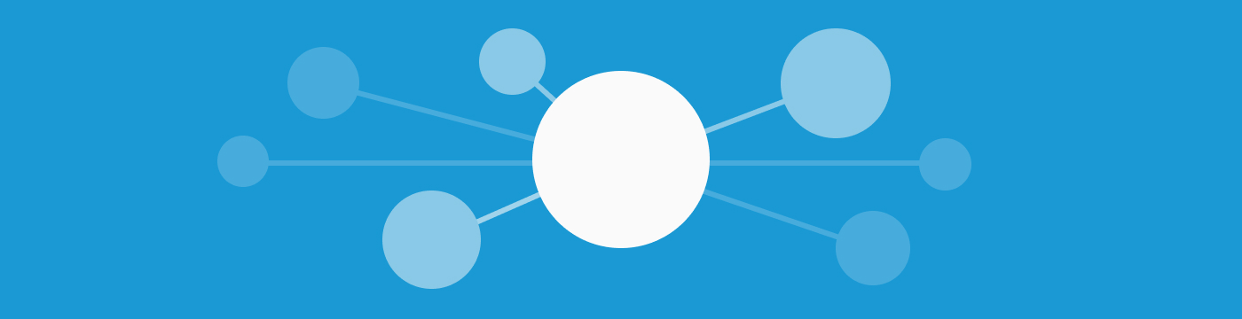 Content Strategy: A Comprehensive How-To Guide